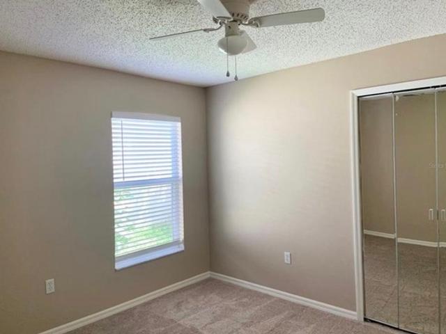 Dee D A is offering a Room For Rent in Sanford, Orlando in September 2026 $0.00