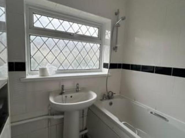 Dee Lane, Newcastle Under Lyme, ST5