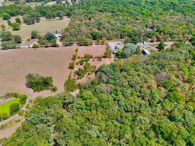 Dee Smith Rd, Westville, OK 74965