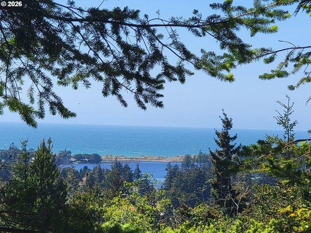 Dee Ter Unit 9, Port Orford, OR 97465
