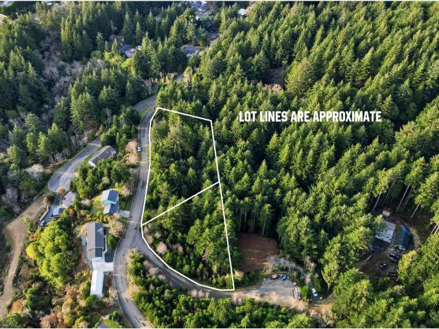 Dee Terrace # 15