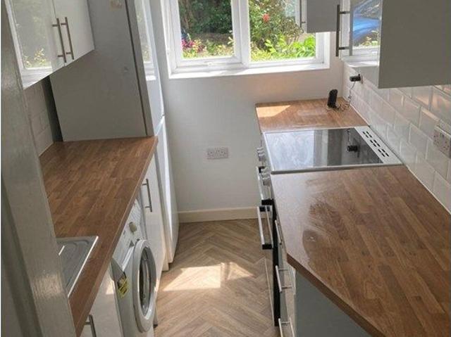 Deegan Close, Coventry CV2, 2 bed maisonette to rent, £850 pcm | PrimeLocation