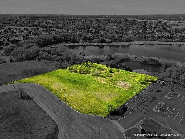 Deegan Ct, Monticello, MN 55362