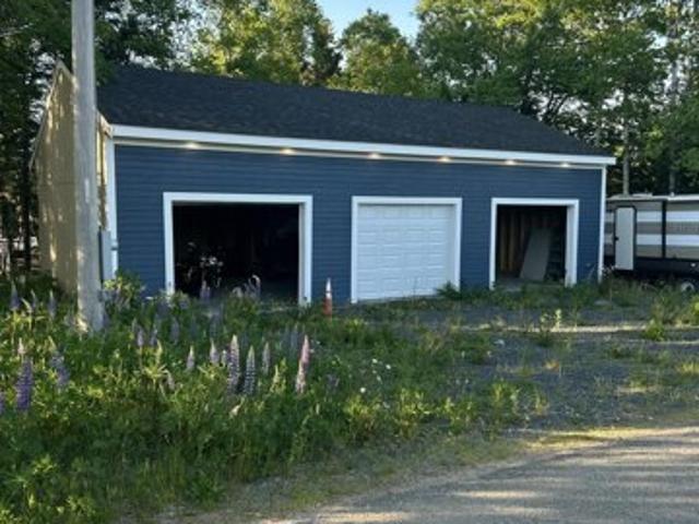 Deeks St, Eastport, Home For Sale