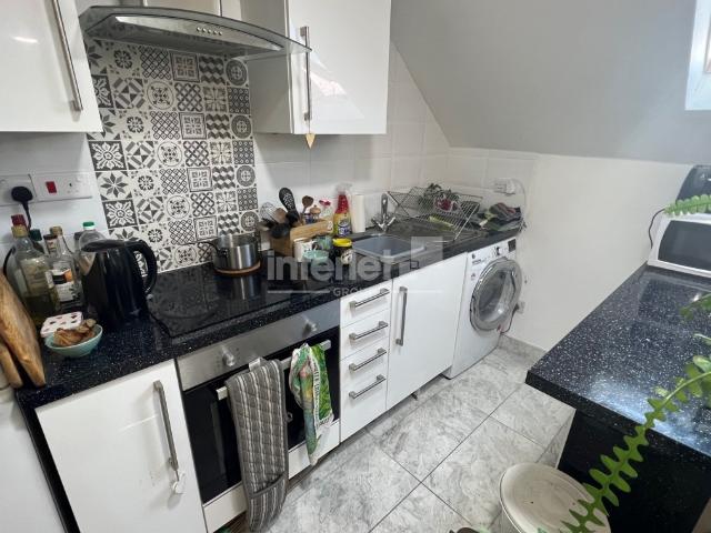 Deen Court, Property #5308