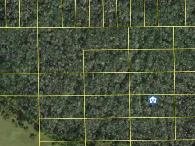 Deen Still Rd E, Polk City, FL 33868
