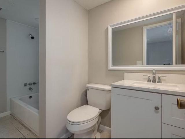 Deena Way 2 Bedroom Apartment for Rent at Deena Way, Winter Haven, FL 33880