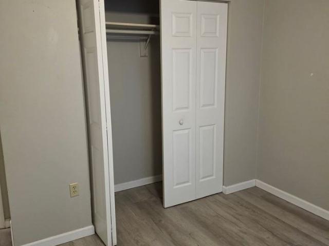 Deena Way 2 Bedroom Apartment for Rent at Deena Way, Winter Haven, FL 33880
