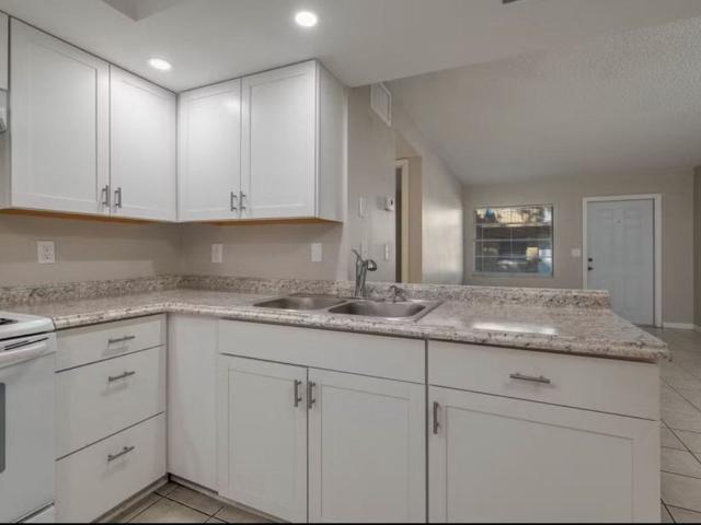 Deena Way 2 Bedroom Apartment for Rent at Deena Way, Winter Haven, FL 33880