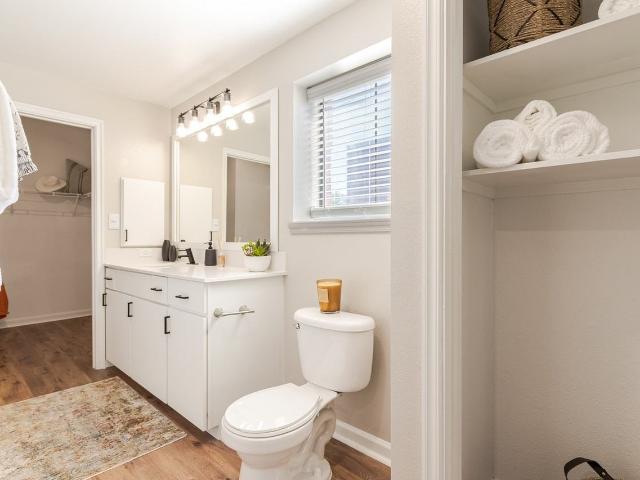 Deep Deuce at Bricktown Apartments 2 Bedroom Apartment for Rent at 314 Ne 2nd St, Oklahoma City, OK 73104 Downtown Oklahoma City