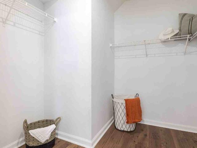 Deep Deuce at Bricktown Apartments 2 Bedroom Apartment for Rent at 314 Ne 2nd St, Oklahoma City, OK 73104 Downtown Oklahoma City