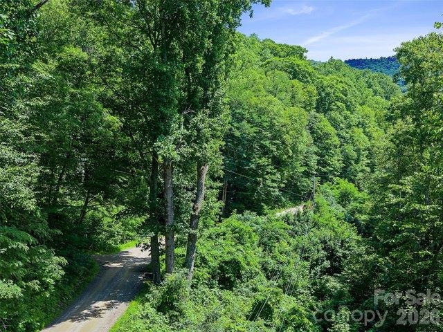 Deep Gap Rd, Burnsville, NC 28714