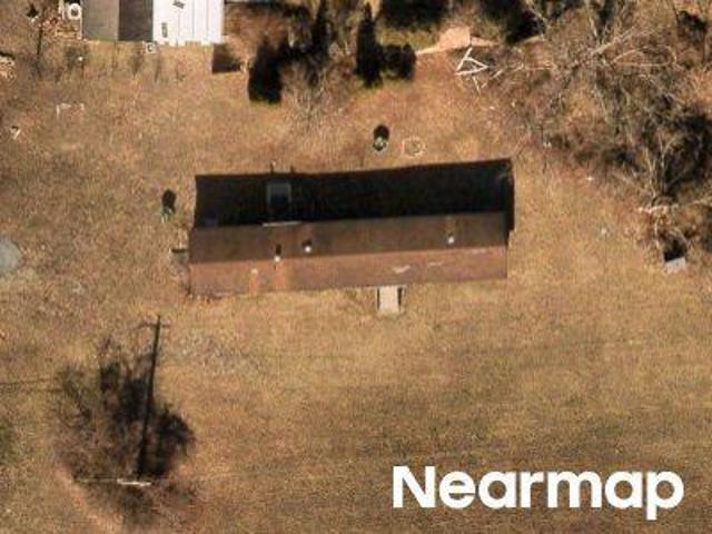 Deep Grass Ln