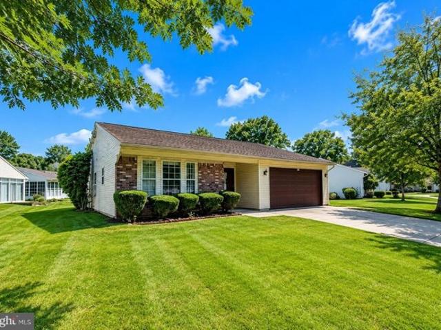 Deep Hollow Ln N, Columbus, Home For Sale