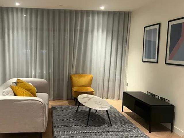 Deep House, Chelmer Road, Clapton Park, London, E9 6AD, United Kingdom | 2 bed apartment for rent #160129425 | Rentberry