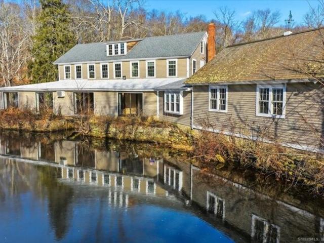 Deep River Rd, Essex, Home For Sale