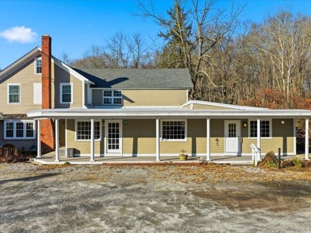 Deep River Rd, Essex, Home For Sale