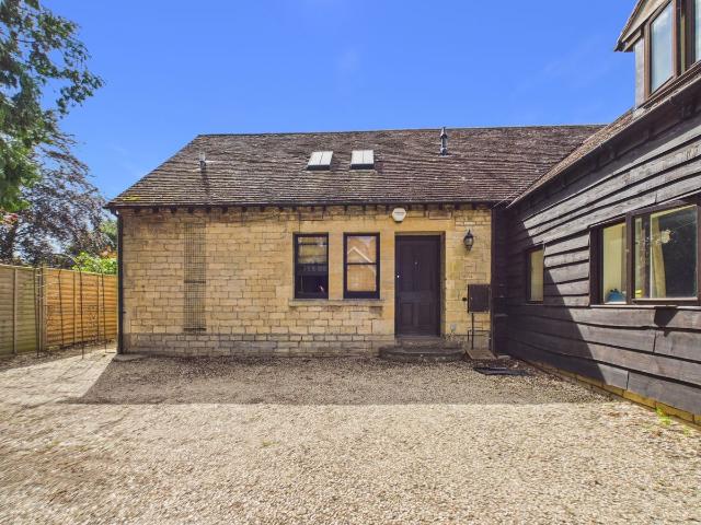 Deep Street, Prestbury, Cheltenham GL52, 3 bed semi detached house to rent, £1,700 pcm | PrimeLocation