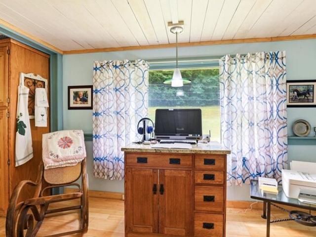 Deep Snow Dr, Springfield, Home For Sale