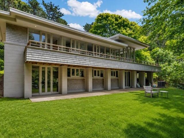 Deep Water Ln, South Chatham, Home For Sale