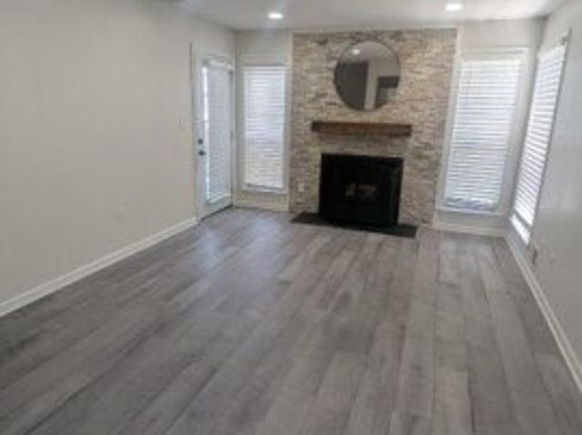 Deepdale Ct Unit,union Twp, Condo For Sale