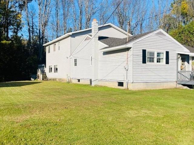 Deepdale Rd, Plattsburgh, Home For Sale