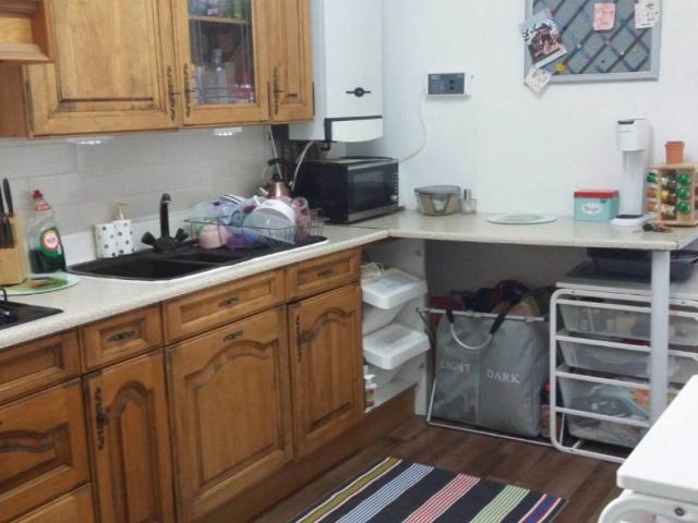 Deepdale Road, PRESTON, Lancashire PR1 6QB, 2 bedroom, Apartment