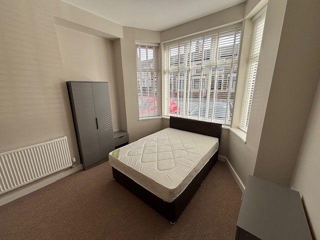 Deepdale Road, Preston, Lancashire PR1, Room to rent, £650 pcm | PrimeLocation