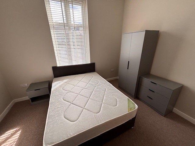 Deepdale Road, Preston, Lancashire PR1, Room to rent, £600 pcm | PrimeLocation