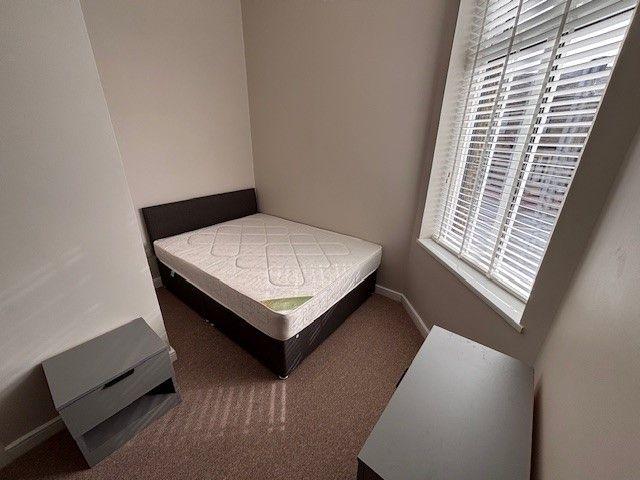 Deepdale Road, Preston, Lancashire PR1, Room to rent, £625 pcm | PrimeLocation