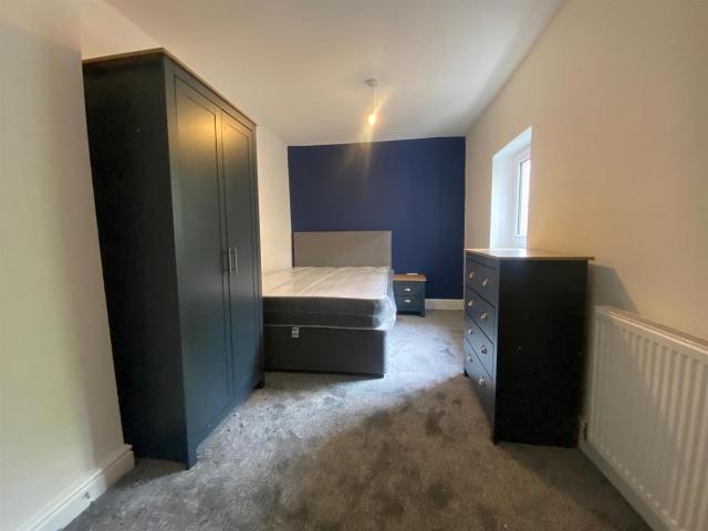 Deepdale Road, Preston PR1, Room to rent, £455 pcm | PrimeLocation
