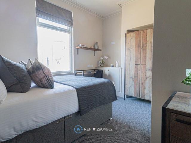 Deepdale Road, Preston PR1, Room to rent, £575 pcm | PrimeLocation