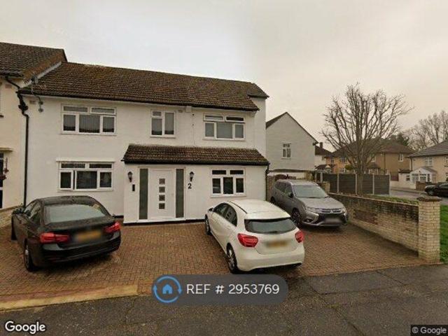 Deepdene Road, Loughton IG10, Room to rent, £750 pcm | PrimeLocation