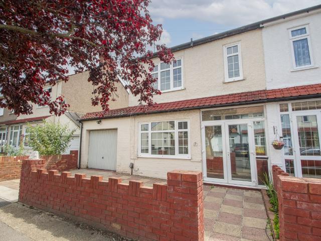 Deepdene Road, Welling DA16, 3 bed semi detached house to rent, £2,500 pcm | PrimeLocation
