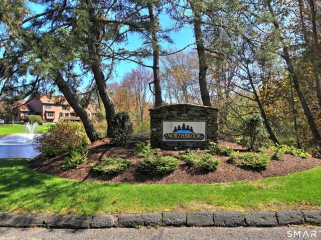 Deepwood Cir Unit,monroe, Home For Sale