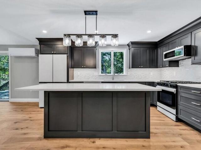 Deepwood Dr, Eastham, Home For Sale