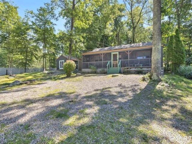 Deepwood Dr, Lebanon, Home For Sale