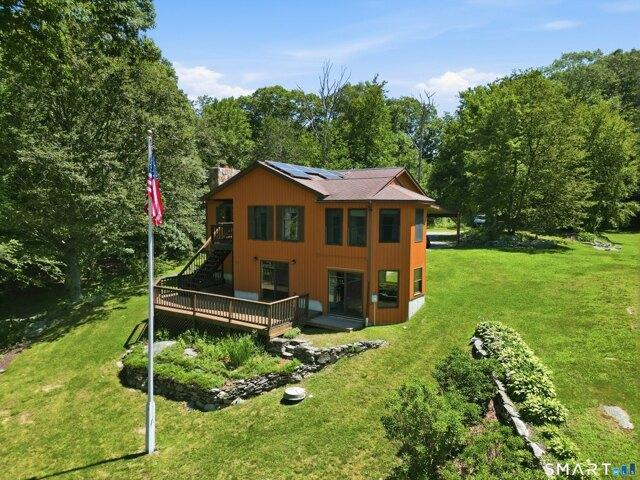 Deepwood Dr, Lebanon, Home For Sale