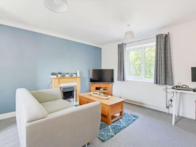 Deepwell Avenue, Halfway S20, 1 bed town house to rent, £675 pcm | PrimeLocation