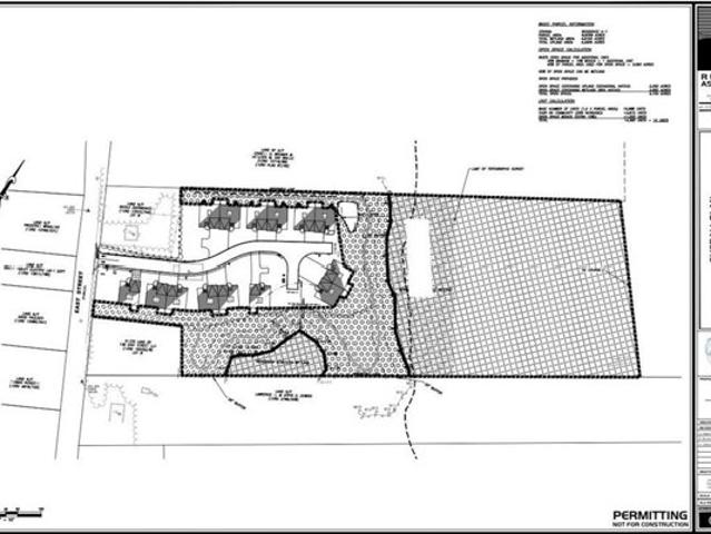 Deer Meadow Way Unit,south Hadley, Condo For Sale