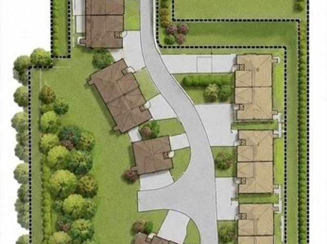 Deer Meadow Way Unit,south Hadley, Condo For Sale