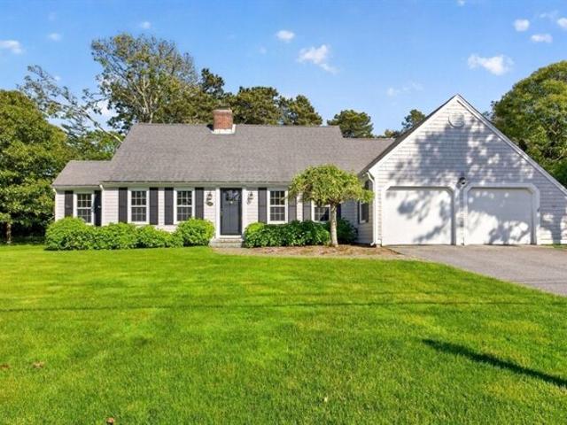 Deer Meadow Ln, Chatham, Home For Sale