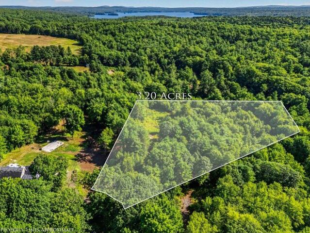 Deer Meadow Ln Lot,jefferson, Plot For Sale