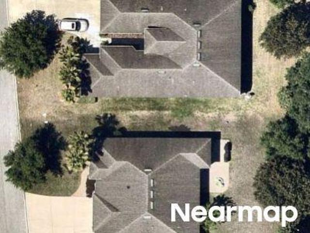 Deer Meadows Dr