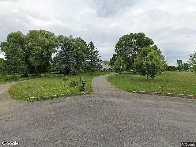 Deer Brook, WAUSAU, WI 54401