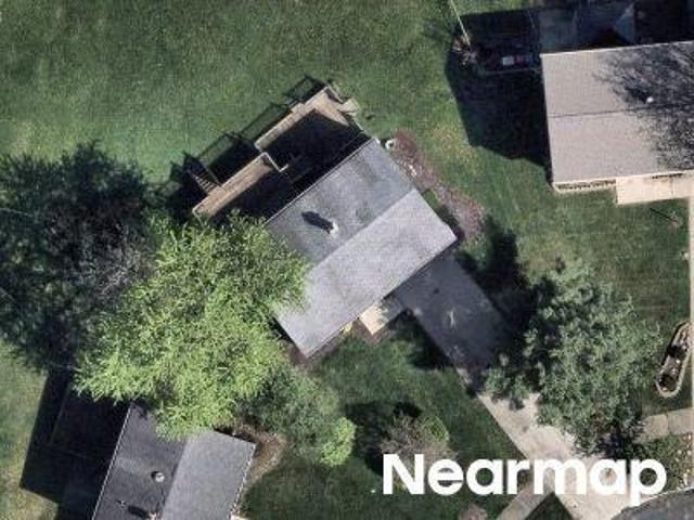 Deer Ct