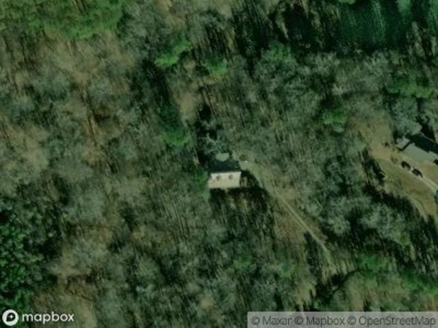 Deer Cir