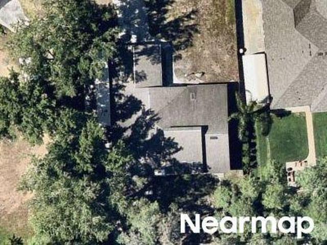 Deer Cove Ln