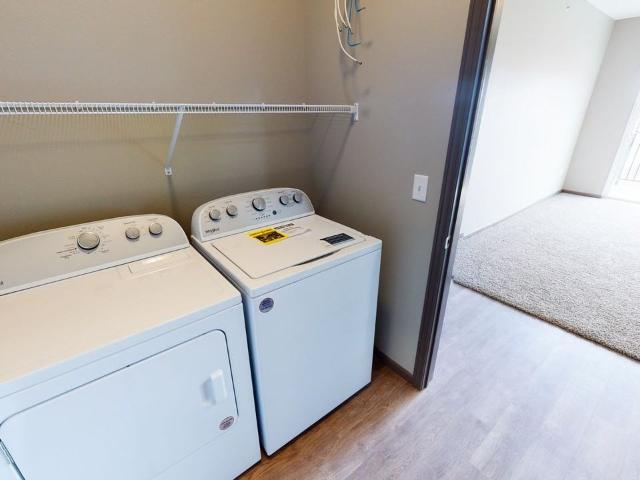 Deer Creek Apartments 3 Bedroom Apartment for Rent at 203 N 5th St, Estherville, IA 51334