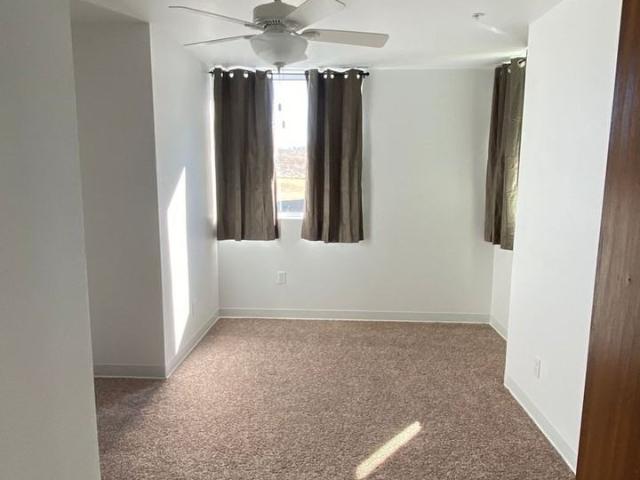 Deer Creek Apartments 1 Bedroom Apartment for Rent at 401 1st Ave, Toledo, IA 52342